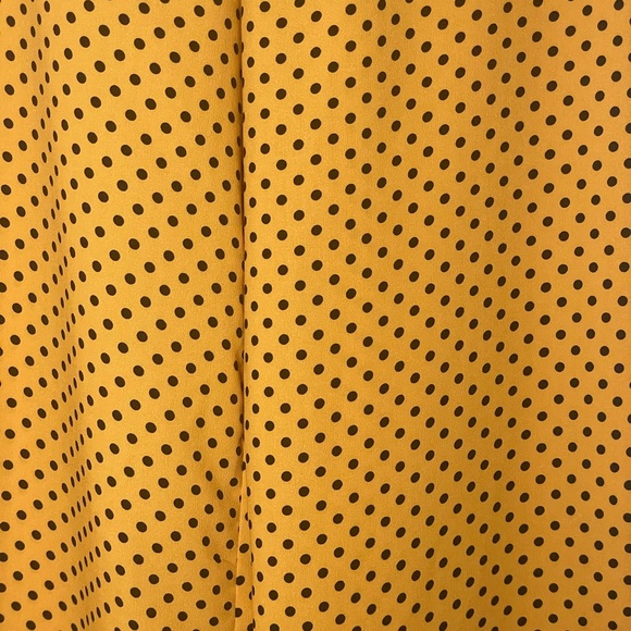 Zara | Pants & Jumpsuits | Zara Trf Collection Size Small | Poshmark